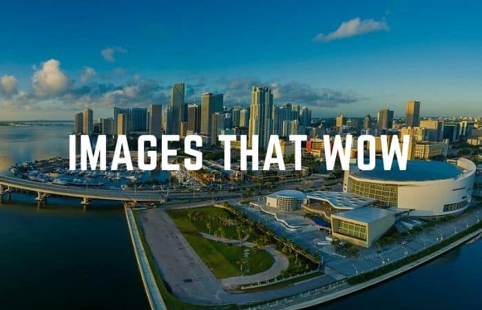 VIRTUAL TOUR BACKGROUND FOR HOMEPAGE - Virtual Tour Company