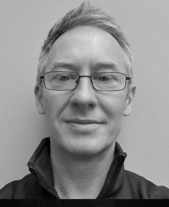 Meet the Team | The Virtual Tour Experts